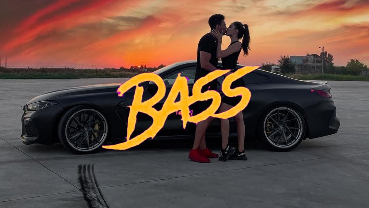 Ploua - XZEEZ Remix (Mihaita Piticu) - YouTube