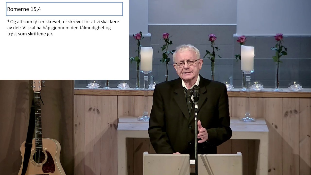 Odd Fuglestad - YouTube