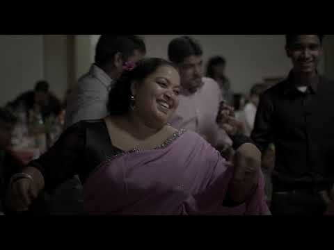 Per un figlio   Trailer ufficiale