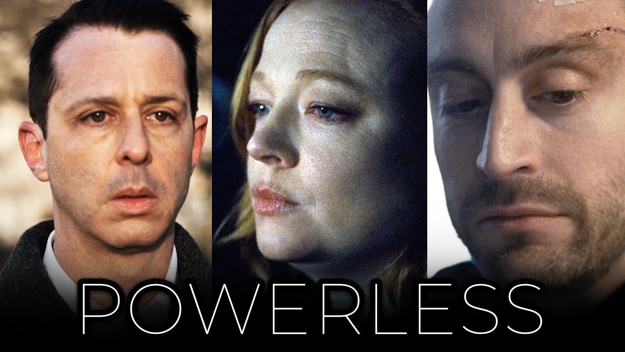 True Meaning About Roy Sibling Last Scene In Succession Finale - YouTube