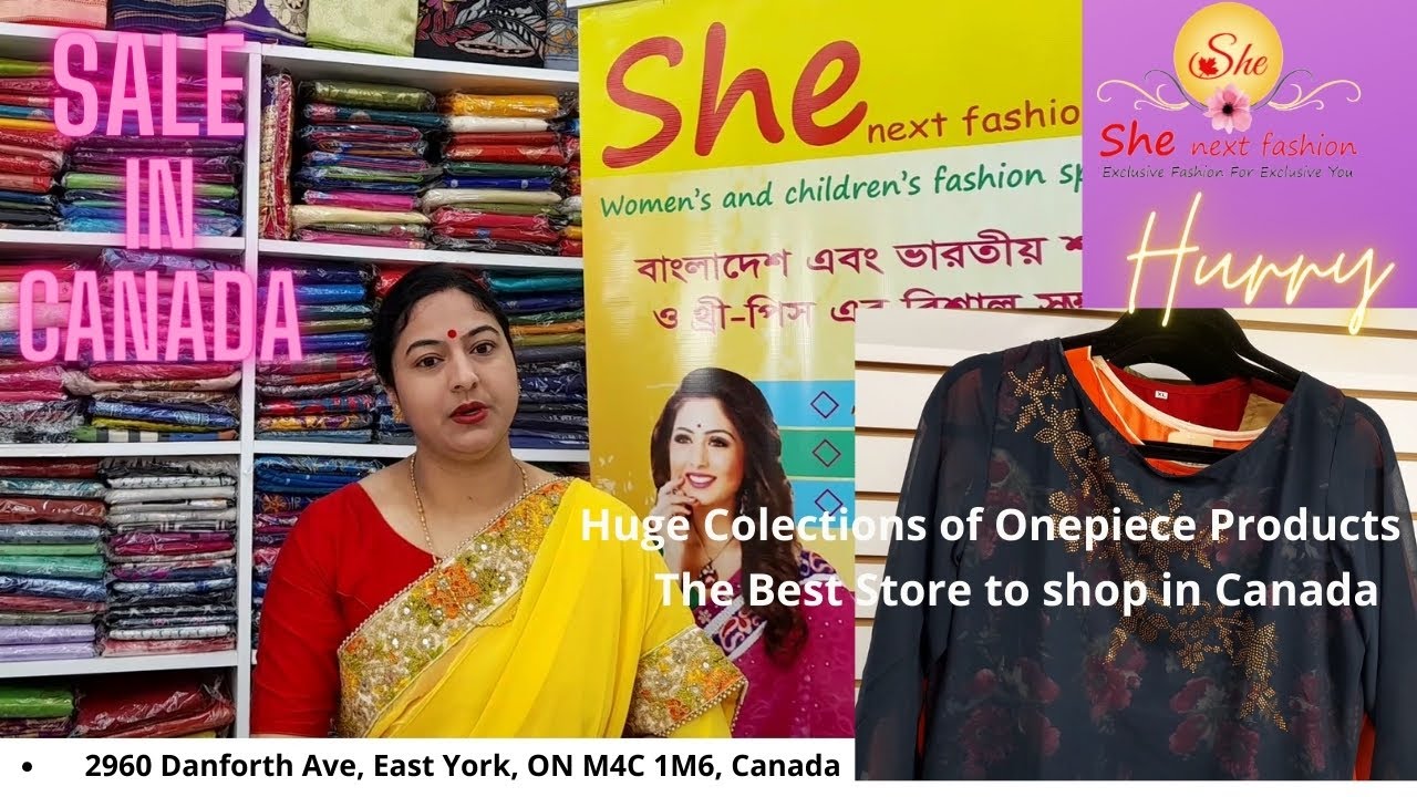 Trendy Tops | Women's Tops in Canada | Tops in USA | Fashionable Tops ...