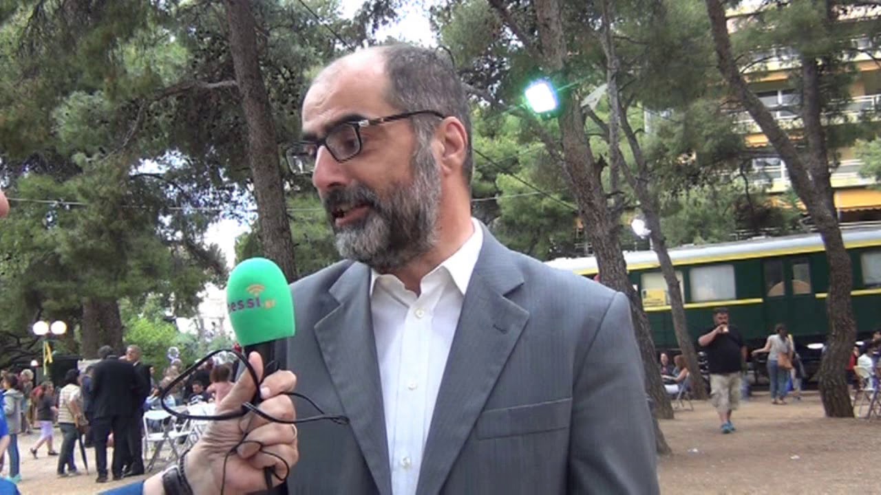 41ο ΦΕΣΤΙΒΑΛ ΠΑΙΔΙΟΥ ΛΥΚΟΒΡΥΣΗΣ - ΠΕΥΚΗΣ 18 έως 20 ΜΑΙΟΥ 2018 - Δ ...