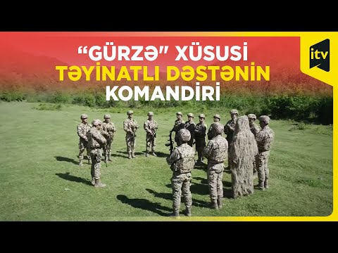 “Zəfər\