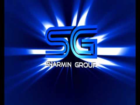 SHARMIN GROUP - Narashinghapur, P.O. Zirabo, Ashulia, Dhaka-1341 ...