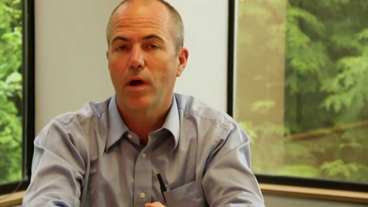 Bill Finkbeiner Online Voters' Statement - YouTube