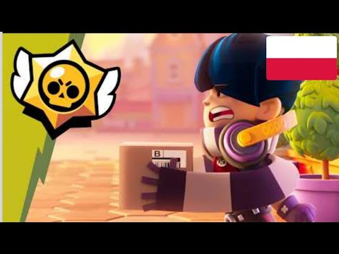 TO BRAWL... AND BEYOND! (POLSKI DUBBING)