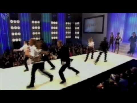 Kris Loix promo 2 - YouTube