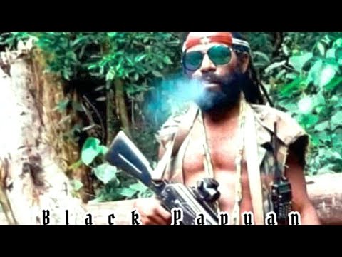 Wisisi Wamena Terbaru [PAPUA MERDEKA Ninalik O Ninawira] 2023 Pace ...