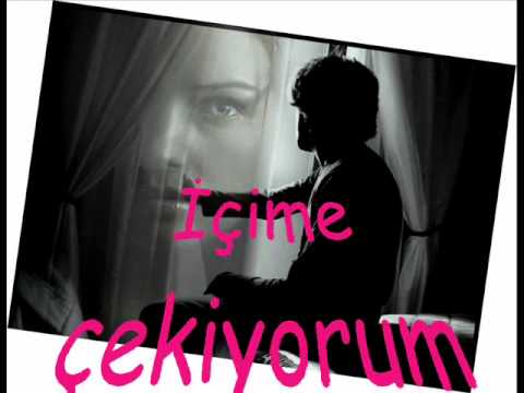 Seni SeVdim özGem