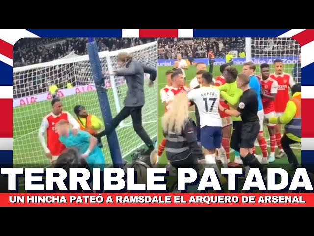Memes Patada Medel