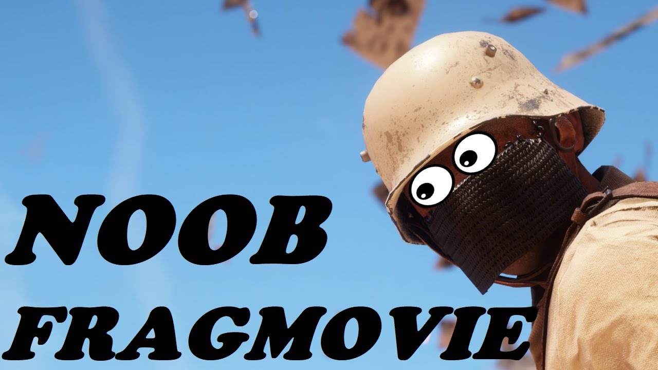 Battlefield 1 multikills - YouTube