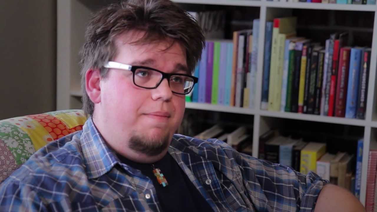 Zachary Presley, Momentum OKC Spotlight 2013 - YouTube