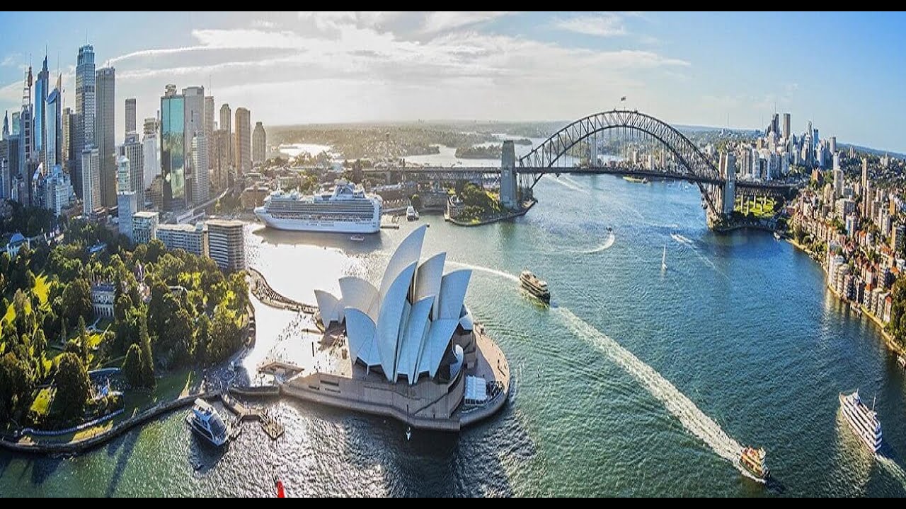 Day Trips From Sydney YouTube day-trips-from-sydney-youtube