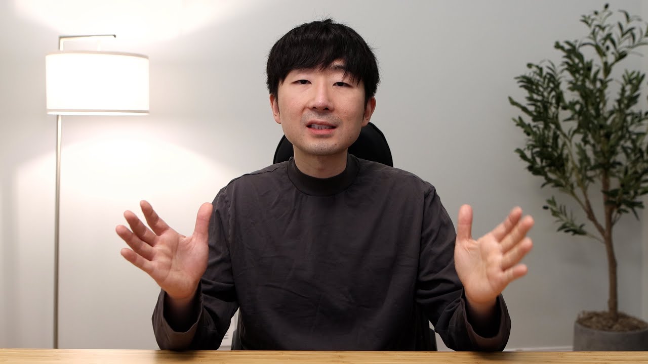 Skepticism around Kanye, Kate Middleton, Ryan Garcia - YouTube