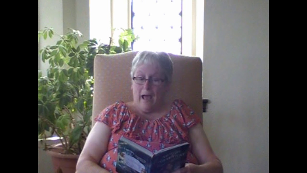 Stories with Heidi: God's Rules - YouTube