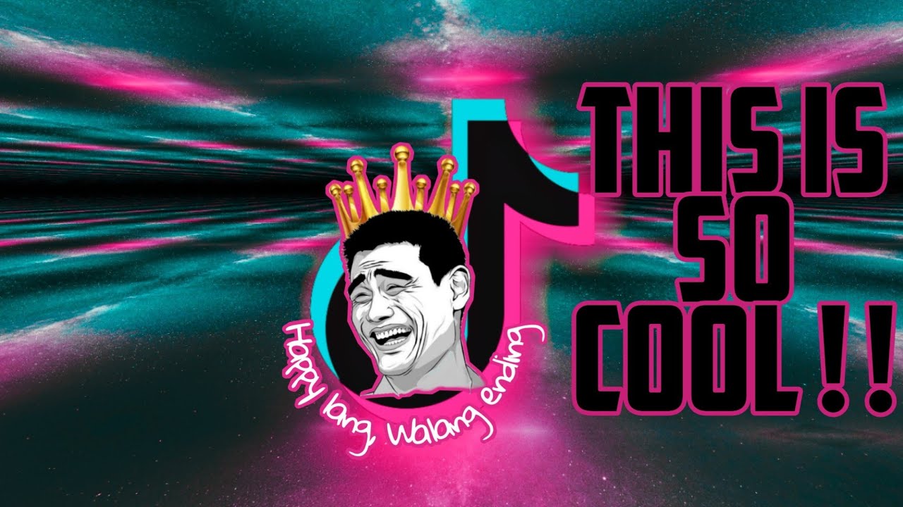 THIS IS SO COOL | Tiktok Best Compilation - YouTube