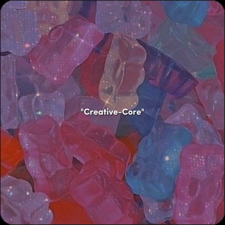 Creative-Core - YouTube