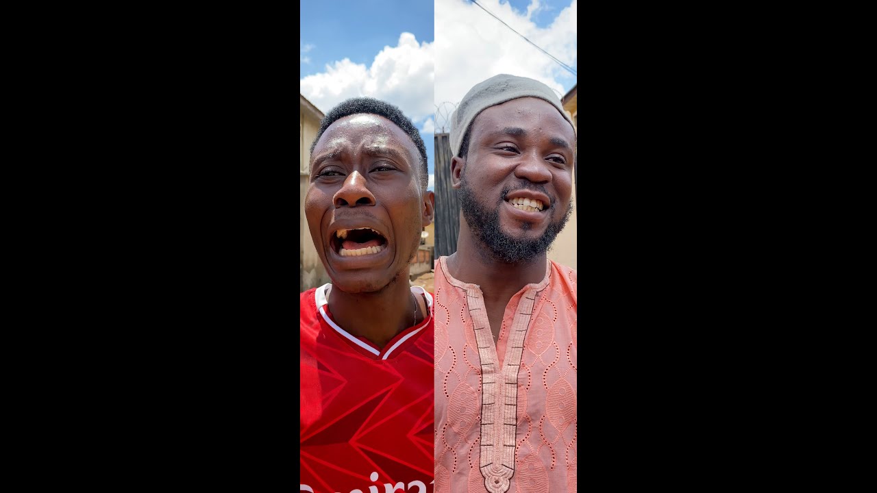 My Daily Bread (Wisdom is really Affecting me)😂🤣🤣🤣 WAIT TILL THE END 😂 ...