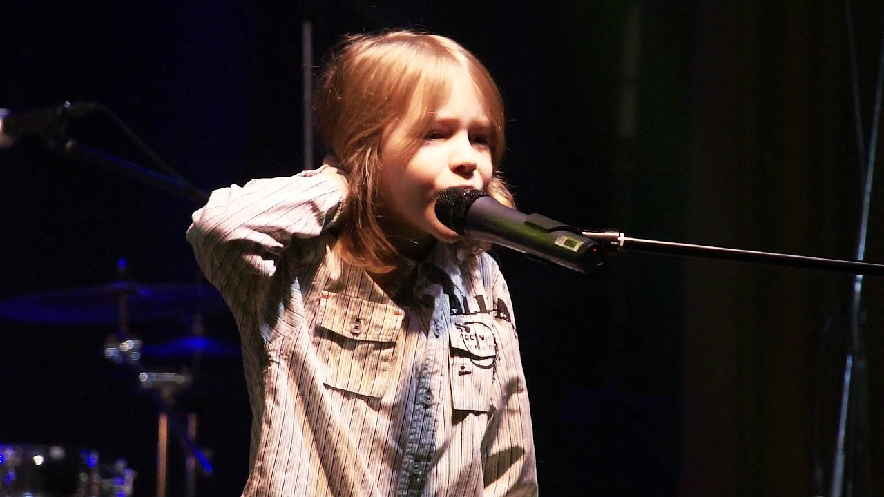Elva Looduslaul 2011, Mikk Kaasik, Tige tigu (Piret Rips) - YouTube Music