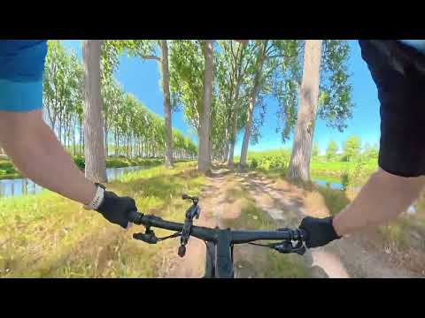 Paljas Classic 2025 full video