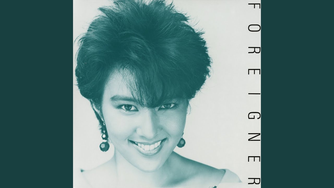 TURNING POINT - YouTube Music TURNING POINT - YouTube Music