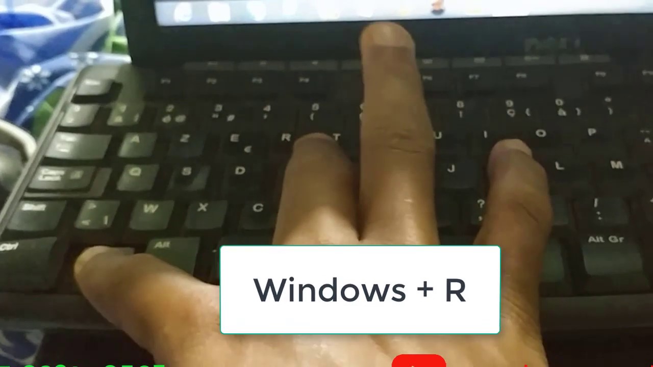 SOLUTION : INSTALLER MIRACLE DRIVER 64 BIT SUR WINDOWS 8 et 10 en 8 ...