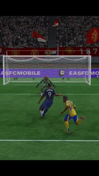 TOP BINS BY INDIAN VAN DIJK ( JHINGAN ) #music #newmusic # ...