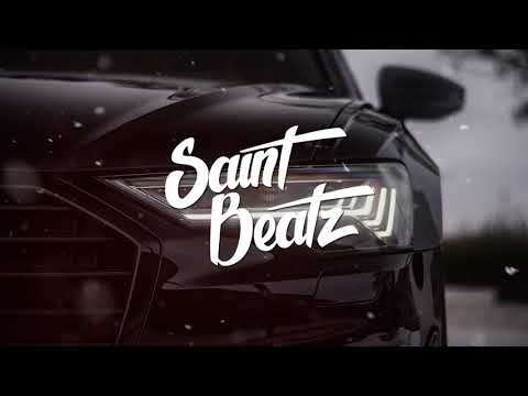 Don Diablo feat. Emeli Sande & Gucci Mane - Survive (Konstantin Ozeroff & Sky Remix)