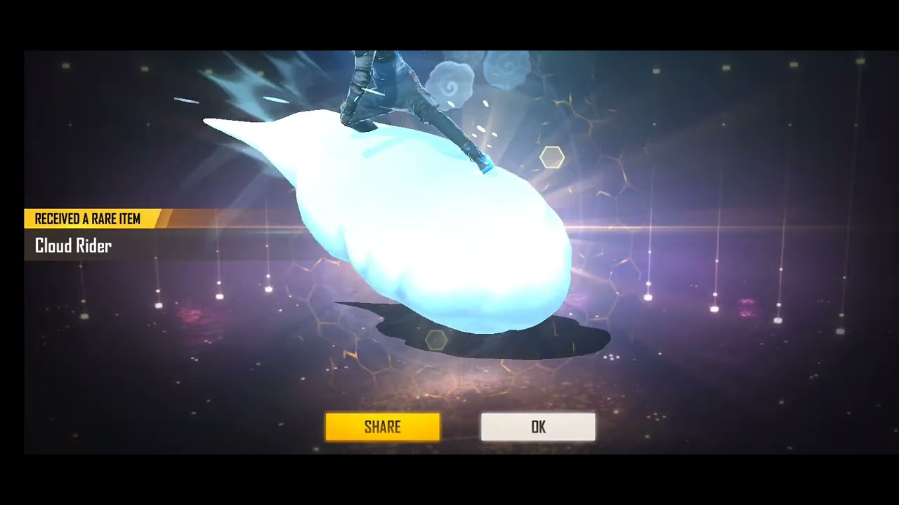 New Evo skin and new entry - YouTube