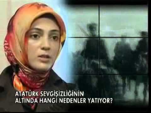 ÖZÜR DİLEMİYORUM ve PİŞMAN DEĞİLİM Nuray Bezirgan