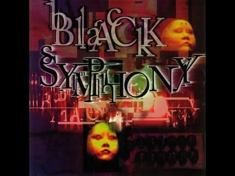 Black Symphony - The Black Symphony - YouTube Music