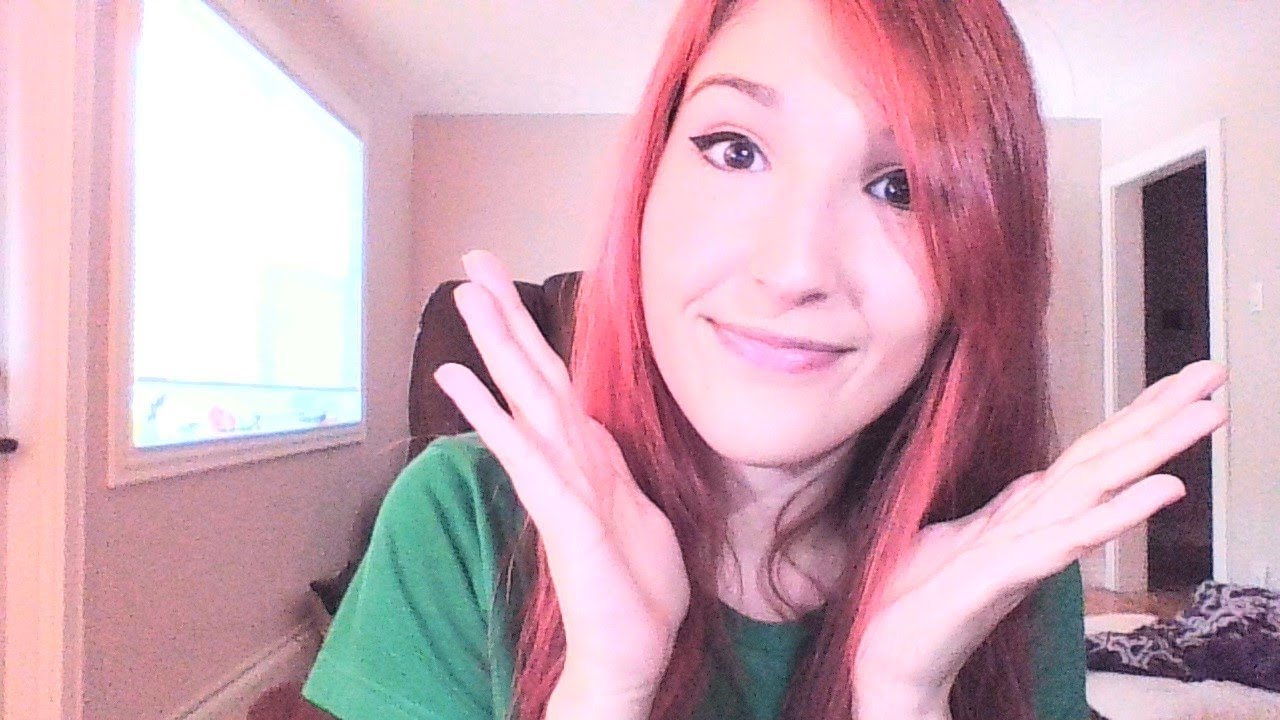 Asmr [2 Hours] ~ Viewer Requested Triggers And Chill Youtube