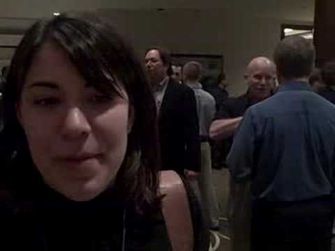 Boston OMS Liz Bruno - YouTube
