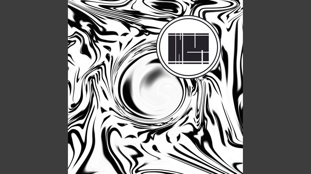 Mahabi (Original Mix) - YouTube