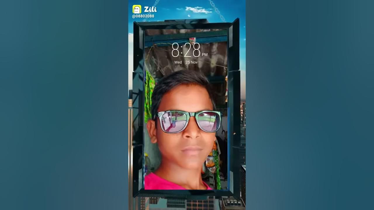 Shivam Bind 27, 2020 - YouTube