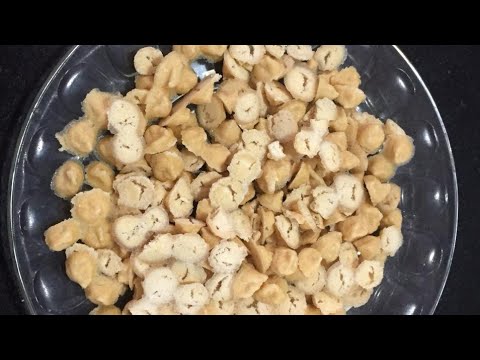 How to Make Mungori | Moong ki Daal Bari at Home - YouTube