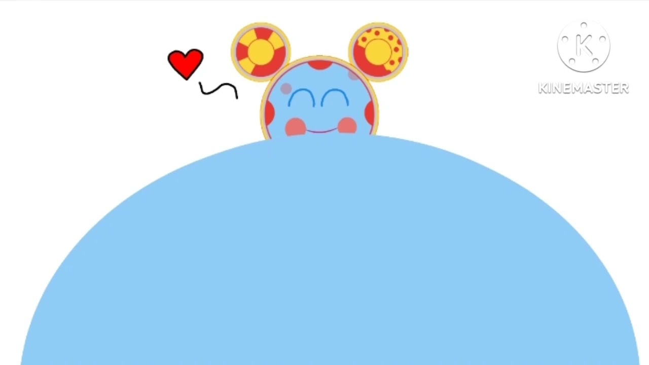 Toodles Inflation - YouTube