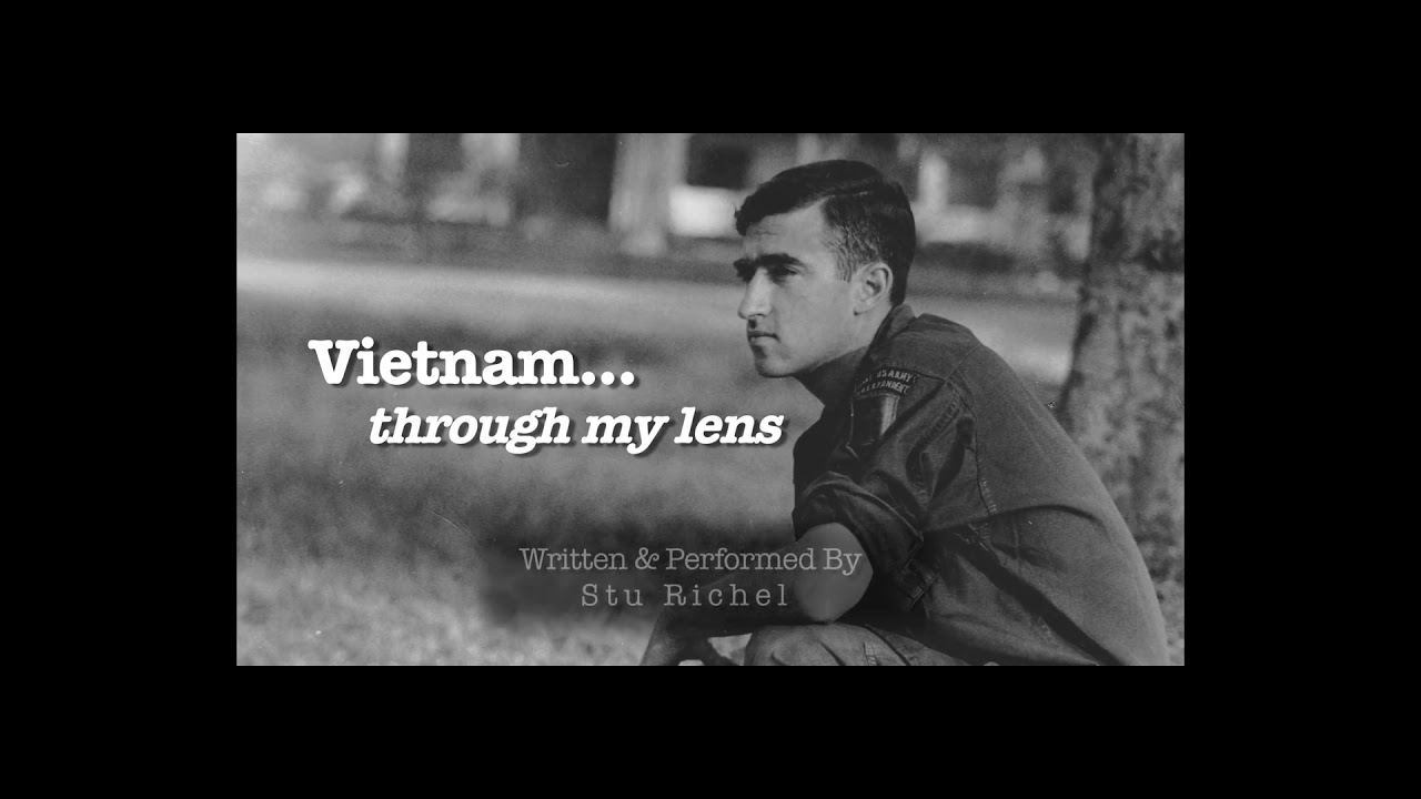 Vietnam...through my lens - Nov 14-15, 2019 - YouTube