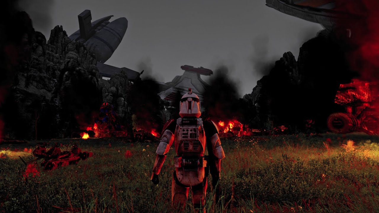 Memory Reboot - YouTube