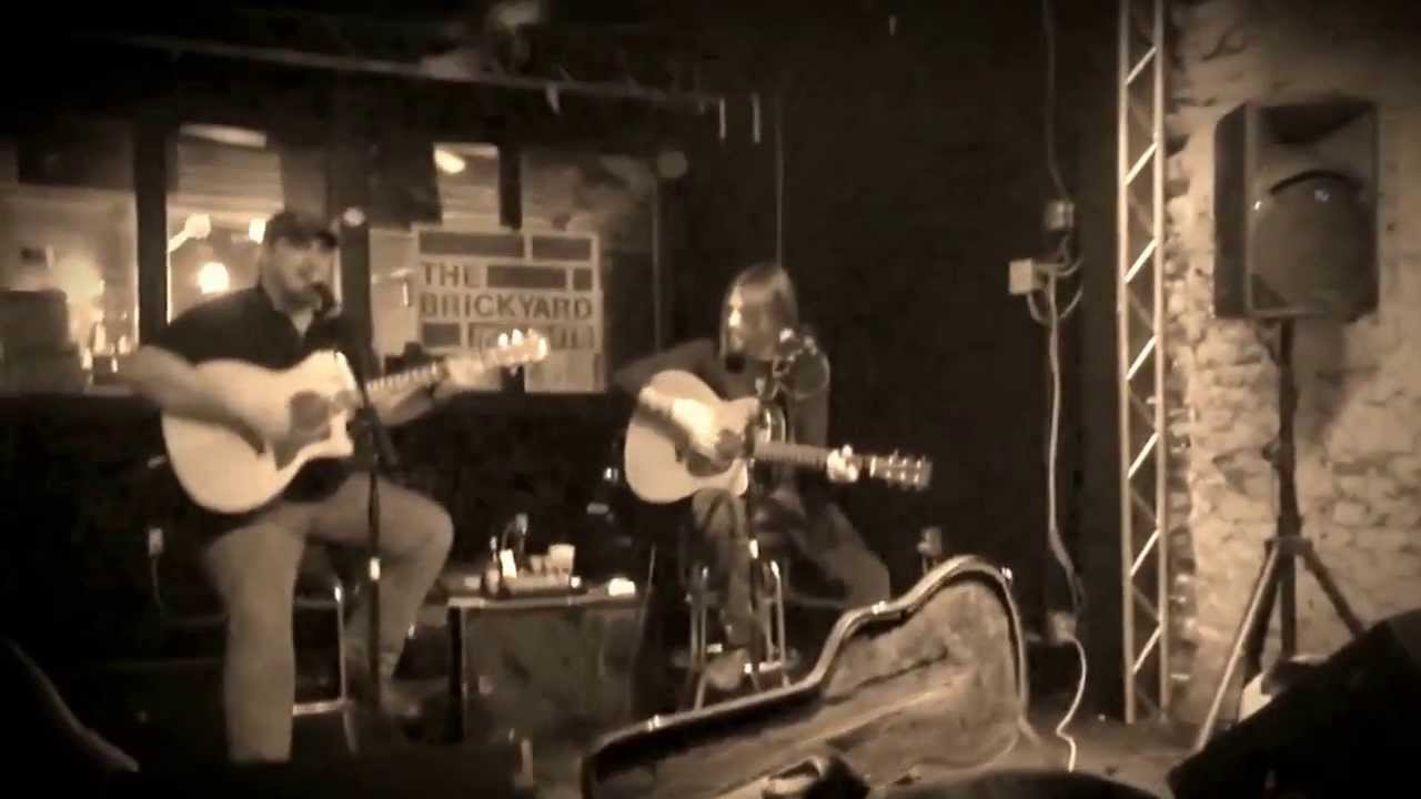 Matt Neese and Josh Ewing - YouTube