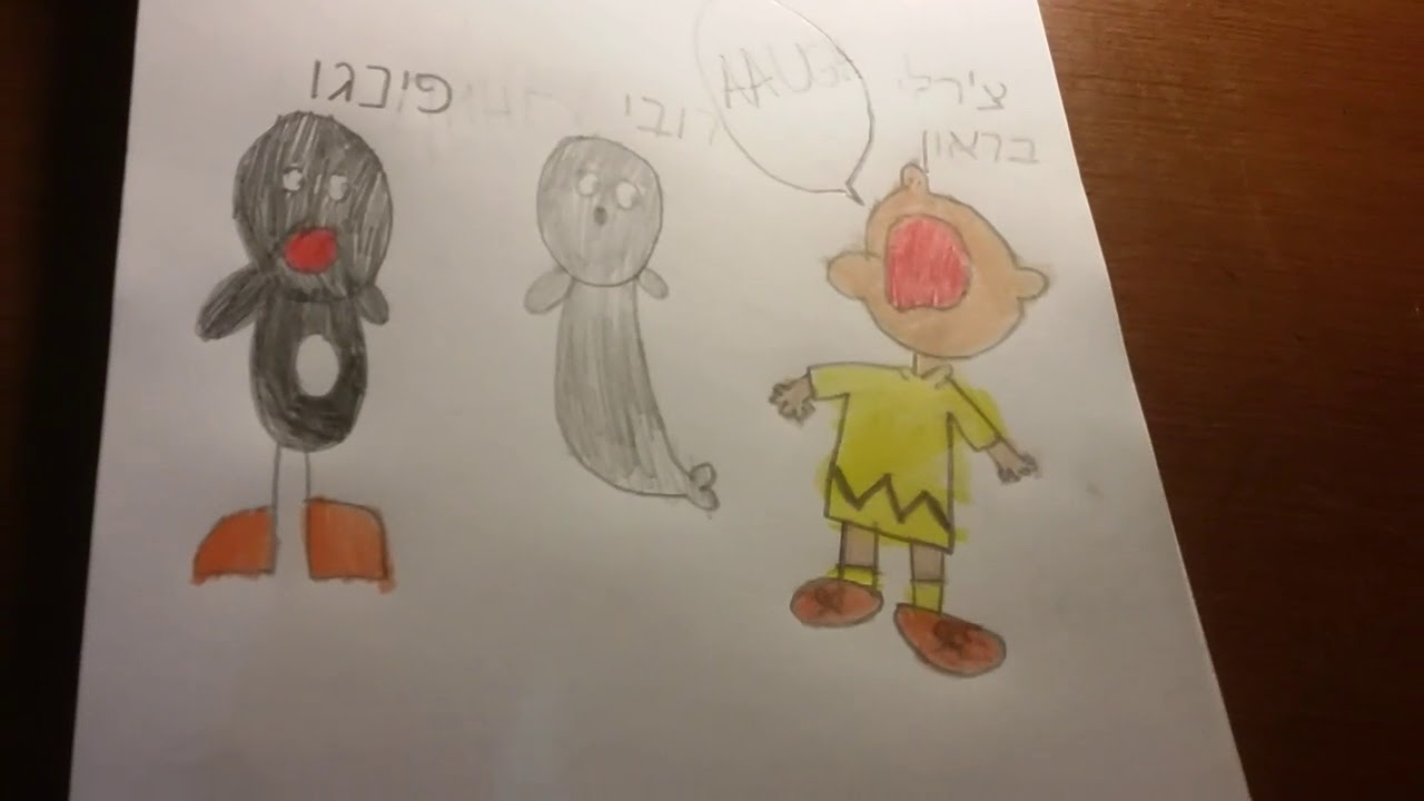 AAUGH Sound Effect - YouTube