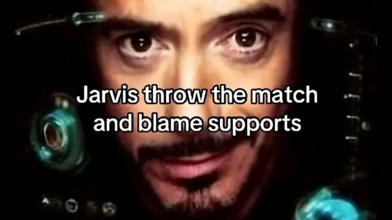 Marvel Rivals - Haggu (Thor) Gameplay 💀 - YouTube