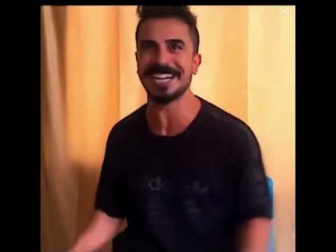 Aykut elmas bayram kevser nine vine