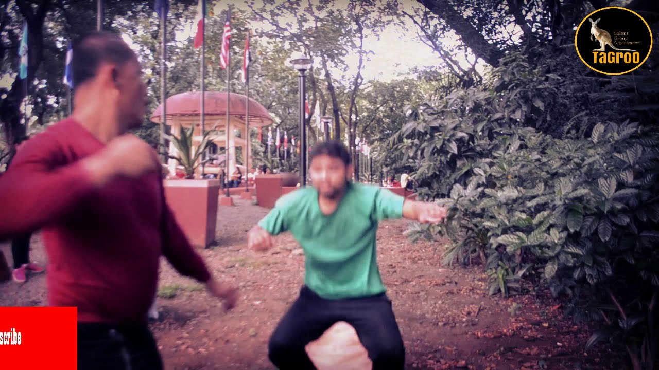 Workshop (Sapak) - YouTube