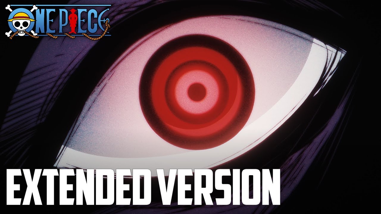 "Imu's Theme"【ワンピース | One Piece】1 Hour Extended Version - YouTube