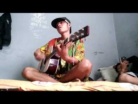 Anak amp and sma mesum di gubuk pulang skolah