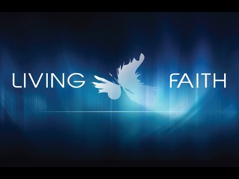 Barry Lubbe - Easter: The Celebration Of New Life - YouTube