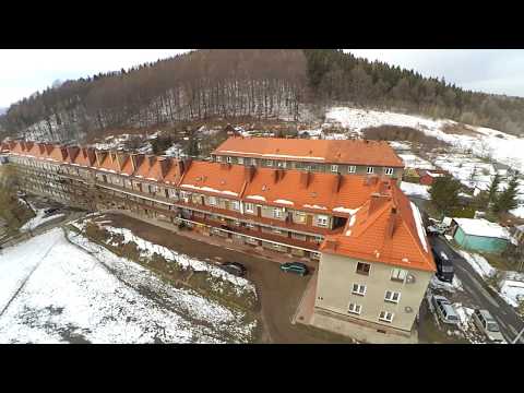 Wałbrzych - Dzielnica Podgórze #2