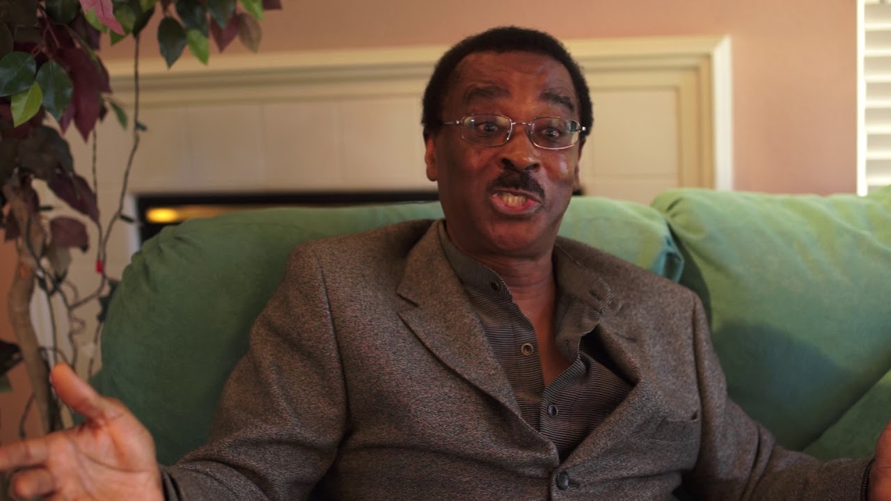 Radio Host/Actor/Songwriter SPIDER HARRISON - PACIFIC PIONEER ...