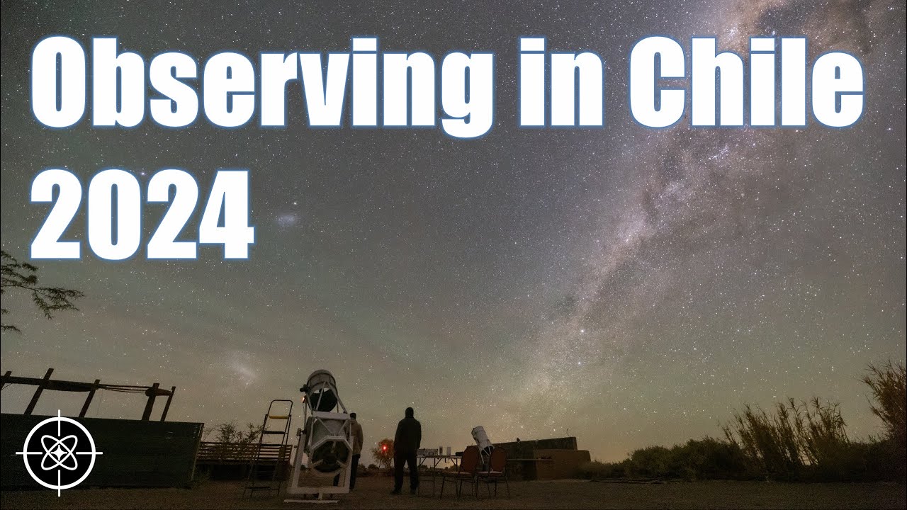 Meetings – Memphis Astronomical Society